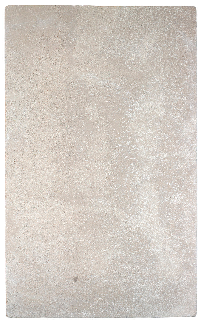 Sorrento Lightly Tumbled Limestone Tiles | Quorn Stone