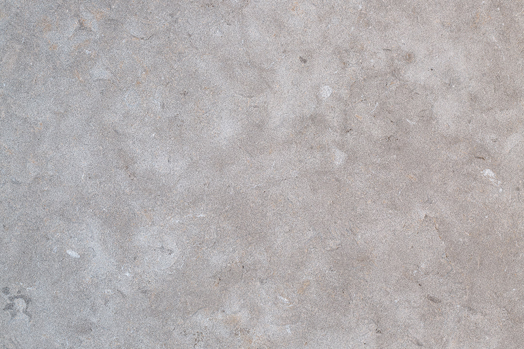 Chartwell Grey Softly Aged Limestone Paving | Quorn Stone