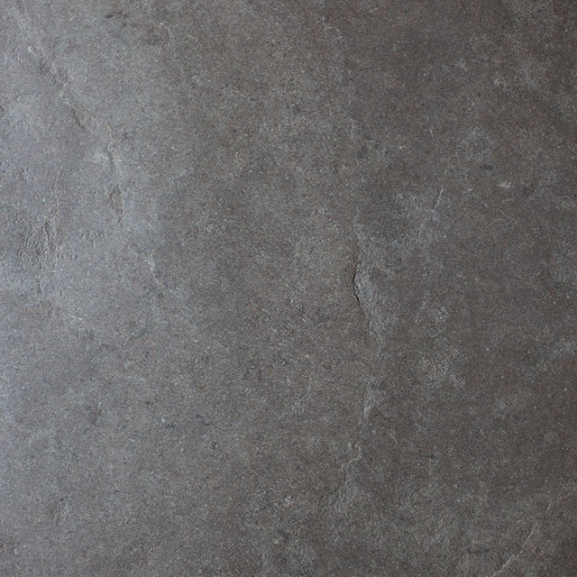 Grey Limestone Tiles | Grey Flagstone Flooring | Quorn Stone
