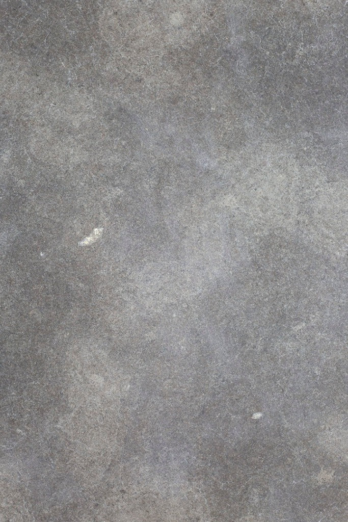 Windsor Grey Tumbled Limestone Flagstone Tiles | Quorn Stone